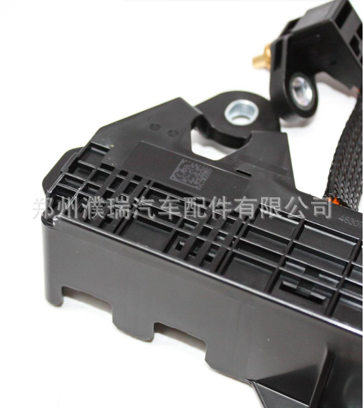 适用于现代起亚变速箱阀体线速463073B050 46307-3B050-阿里巴巴