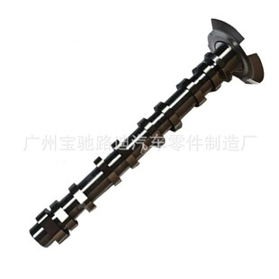 274 050 19 00适用于奔驰M274发动机凸轮轴进气 2740501900-阿里巴巴