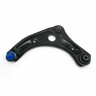 适用尼桑玛驰阳光下摆臂牵引控制臂54501-1HJ0A 54501-1HM0B-阿里巴巴