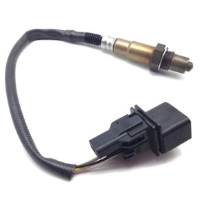 氧传感器0258007057 0258007058跨境 oxygensensor 工厂-阿里巴巴