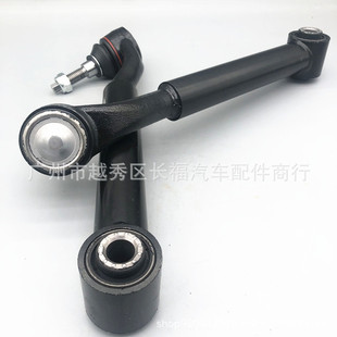 2042730 FR3C3079BB 17187725 前下悬挂适用于福特野马-阿里巴巴