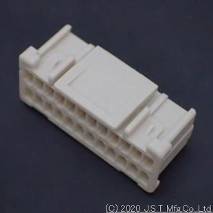 现货供应 JSY PNDP-24V-Z 一个起拍-阿里巴巴