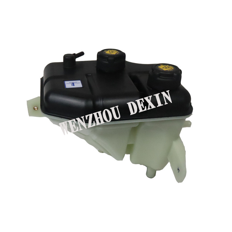 供应 膨胀壶副水箱 副水壶 玛莎拉帝 670031651-阿里巴巴