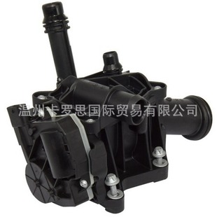 适用于宝马11537642854热管理模块BMW B58-阿里巴巴