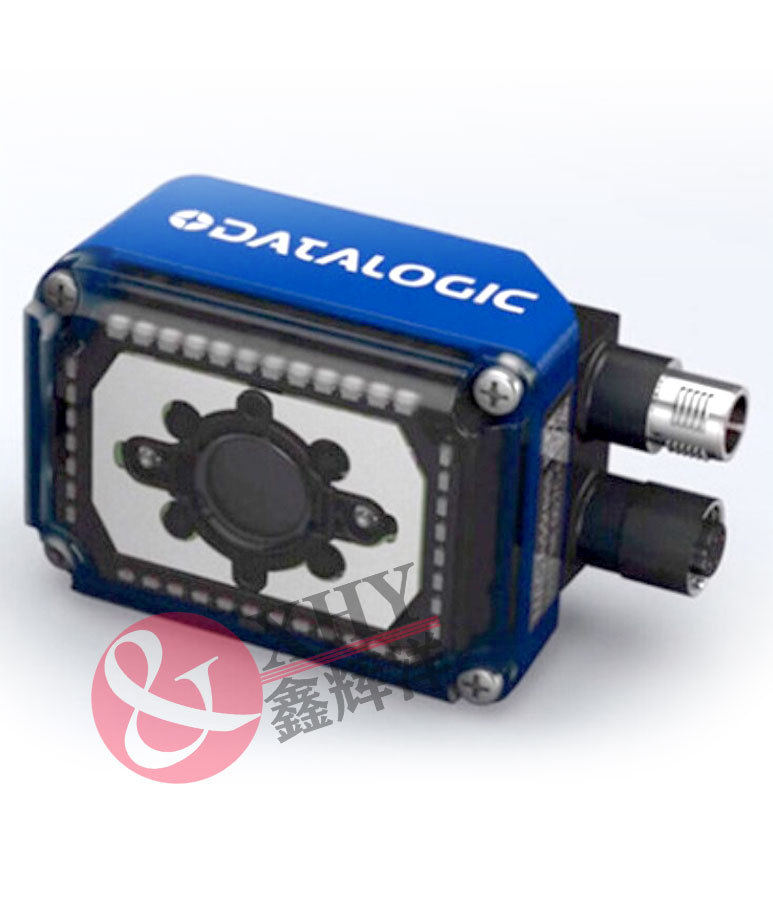 Datalogic MATRIX 300N-482-010二维得利捷固定式读码器 现货回收-阿里巴巴