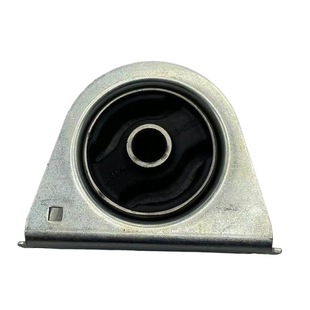 MR554244 适用于三菱 发动机支架 机脚胶-阿里巴巴