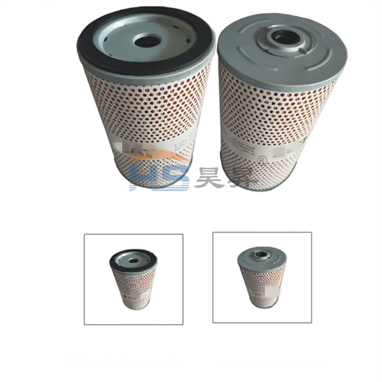 FF178 FF5511 256835适用弗列加柴油滤芯-阿里巴巴