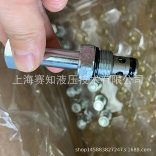 SV08-21 SV08-21-0-N-00 Hydraforce 海德福斯 原装正品 现货-阿里巴巴