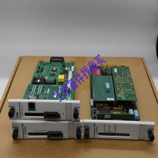 CP635 1SAP535100R0001 ABB CPU处理器模块原厂进口现货包邮-阿里巴巴