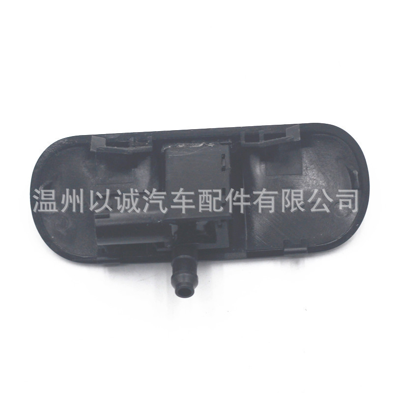 窗口垫圈喷射 适用于奥迪 4GD955987 4G8988987-阿里巴巴