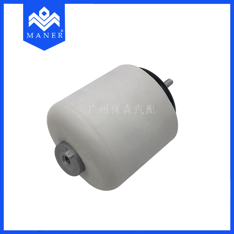 3D0199381Q 3D0199381R 3D0199381N 适用于大众辉腾发动机支座-阿里巴巴