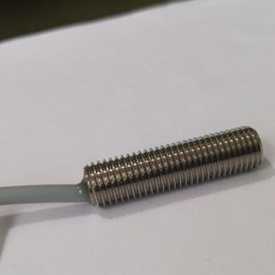 NBB2-8GM30-E2倍加福P+F 圆柱形电感式接近开关PNP-阿里巴巴