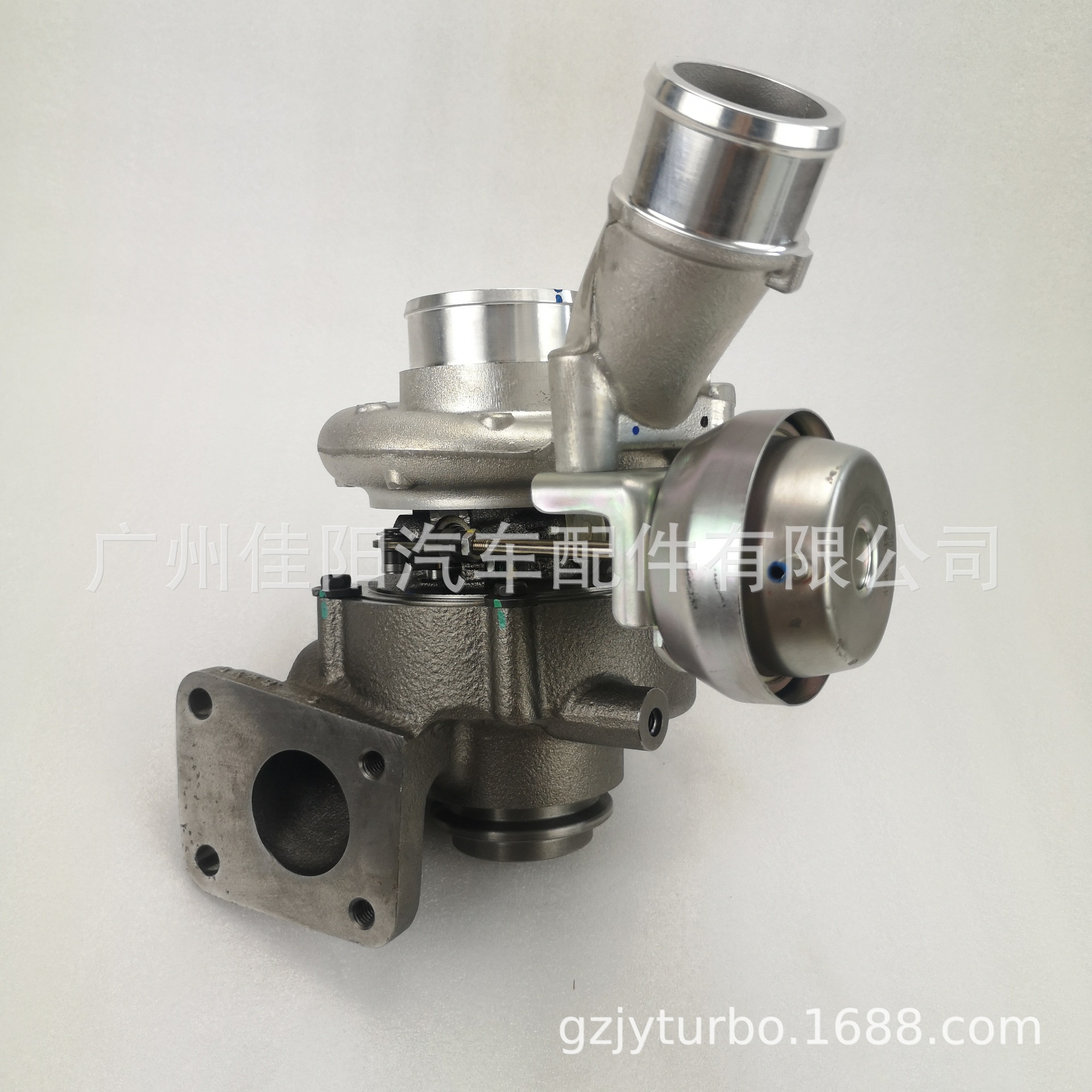 49477-06210 8974355551 49477-06200 TD04 涡轮增压器-阿里巴巴