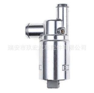 0280140512 034133455B 适用于大众怠速阀-阿里巴巴