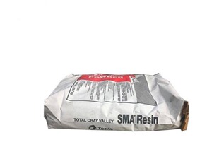 克雷威利SMA树脂 SMA1000 SMA2000 3000 SMA4000 SMA1440等型号-阿里巴巴