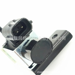 28324-2E000适用于现代起亚电磁阀进气支管阀门 283242E000-阿里巴巴