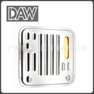 汽车空调滤清器 4864505AB Filter 适用于CHRYSLER DODGE-阿里巴巴