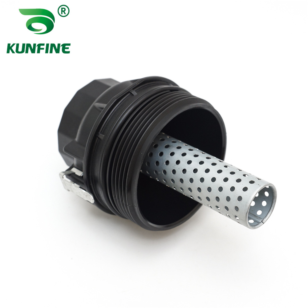 适用于丰田皇冠锐志雷克萨斯机油盖机油底座15650-38010-阿里巴巴