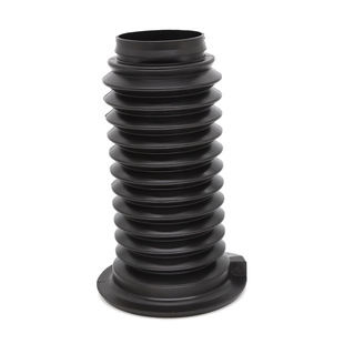 减震器防尘罩修理包橡胶减震器护套汽车避震器防尘套54034-4BA0A-阿里巴巴