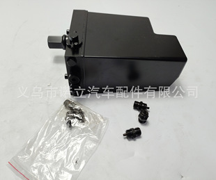 驾驶室翻转液压泵 手动液压泵20455262 20455259 50-693-001-阿里巴巴