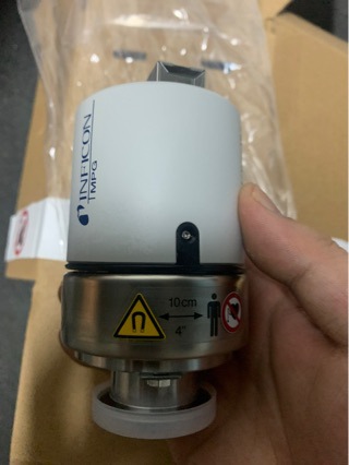 适用于INFICON 真空计 英福康 MPG400默认项-阿里巴巴