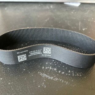 方向机皮带 7806040564-阿里巴巴