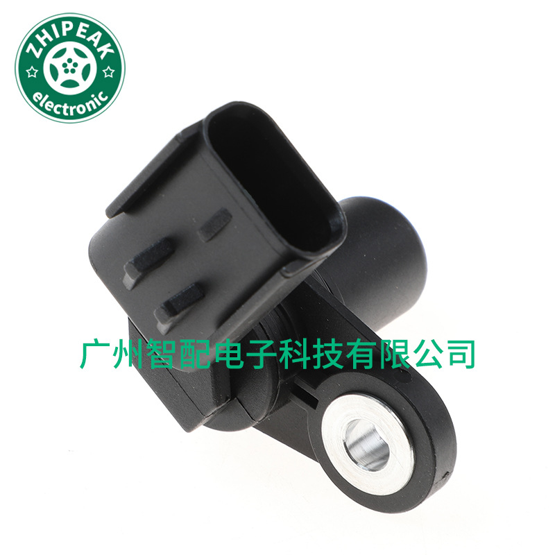 56028373AB 适用于03-06克来斯勒凸轮轴位置传感器曲轴位置传感器-阿里巴巴