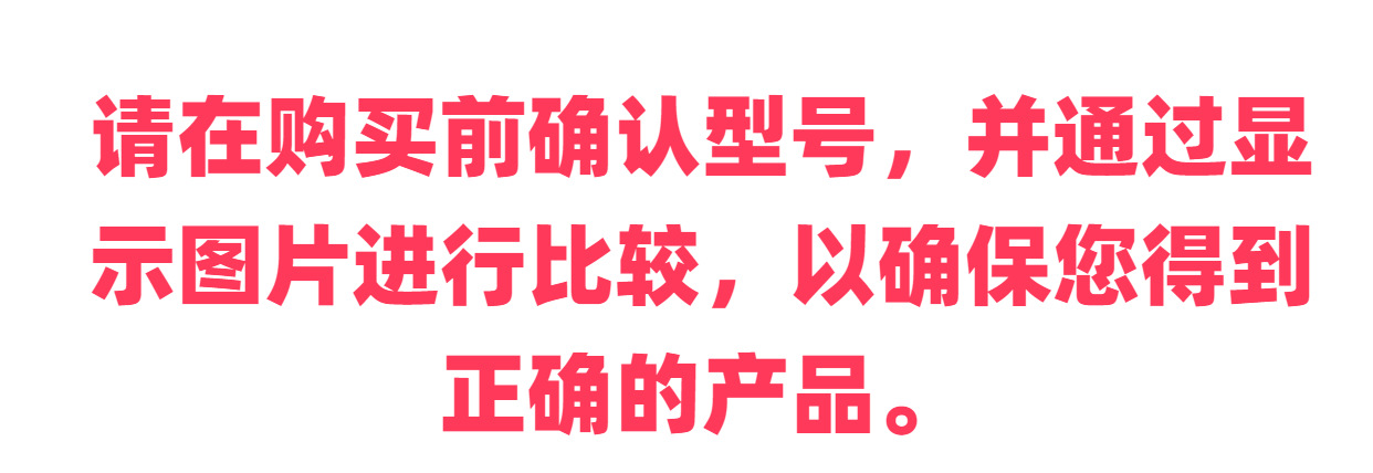 68420395AB 68366012AB 适用道奇（ Dodge Journey）节气门总成-阿里巴巴