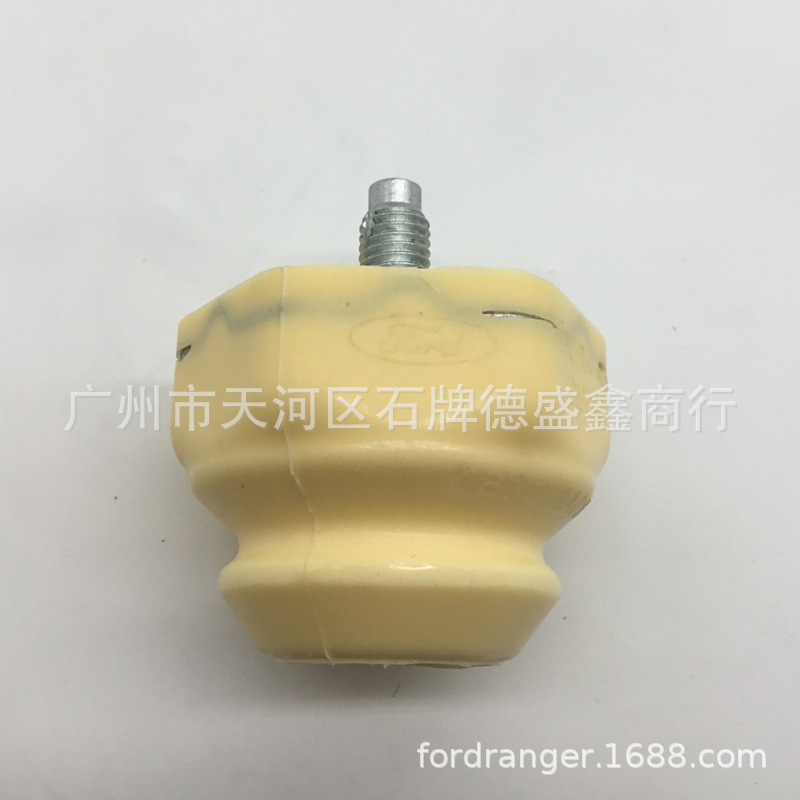 适用于福特 ford ranger悬挂控制臂缓冲块EB3C-3A016-AA-阿里巴巴