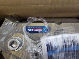 schunk雄克夹具气缸AS-APS-Z80-PGZN-plus 380-1 雄克卡爪-阿里巴巴