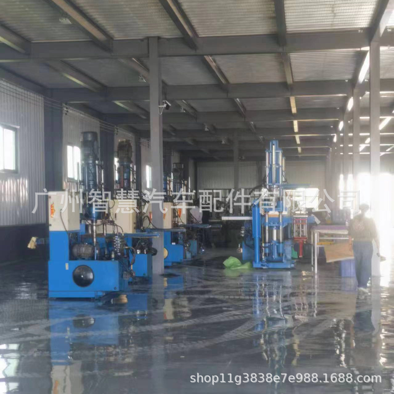 0BH 301 205D DQ500变速箱前油封 0BH变速箱修理包 0BH变速箱油环-阿里巴巴