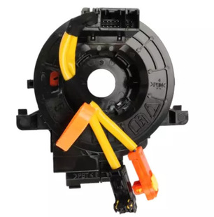 84307-08020 89245-0E020汽车配件角度传感器适用丰田雷克萨斯-阿里巴巴