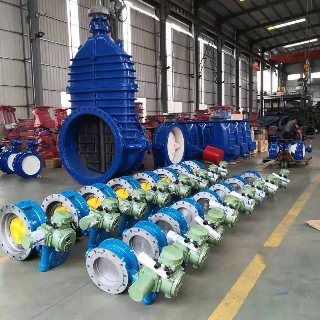直销底阀 H42X-10/16 DN80 球磨铸铁底阀 自吸泵底阀 离心泵底阀-阿里巴巴