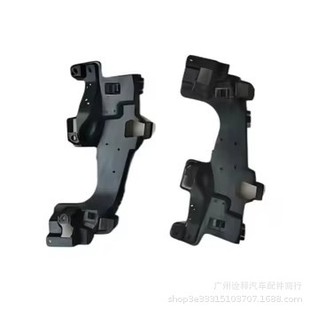 适用左后轮眉麻面1568851300 2548850400 2538856601 2538856601X-阿里巴巴