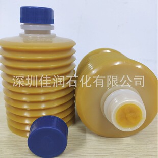 佳润JR LHL-W100-700ml海天全电动射出成型注塑机黄油润滑油脂-阿里巴巴