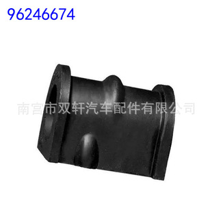 96314495 96571311 90142884 96246674 96311832-阿里巴巴