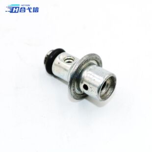 适用于花冠佳美2.4威驰汽车燃油压力传感器23280-22010-阿里巴巴