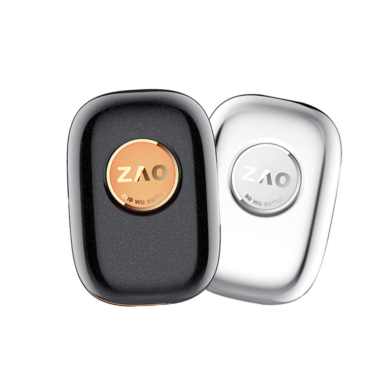 Supply Skyworth Yuanshi Mini Portable Fully Washable Shaver-