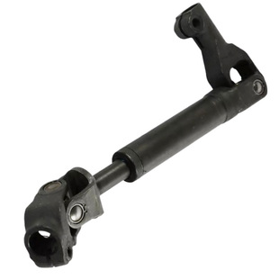 适用丰田汽车配件转向轴方向机连接轴 45260-42090 4526042090-阿里巴巴