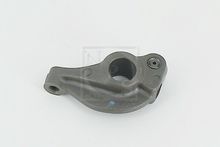 进排气摇臂系列-进排气摇臂系列批发、促销价格、产地货源 - 阿里巴巴