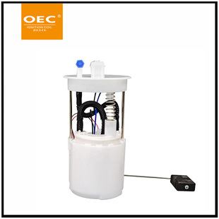 17040EW800,17040EW80A,17040EW80B 适用于Nissan Fuel Pump Assy-阿里巴巴