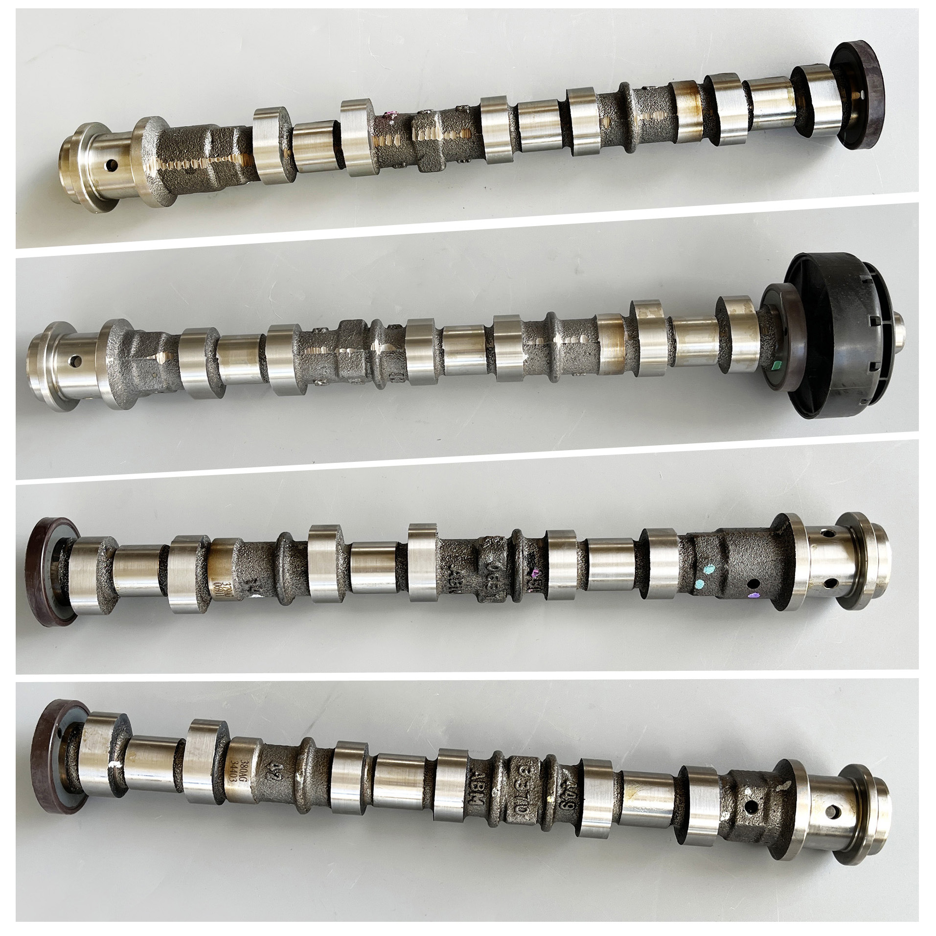 适用于公羊凸轮轴05184377AH05047788AC05184380AH05184380AE-阿里巴巴