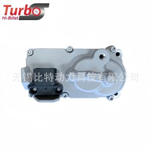 副厂 24V电子执行器.5603776RX.5554033.5603456.5603776.ISC-阿里巴巴