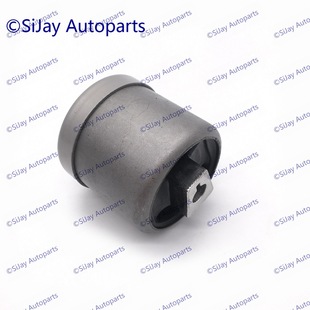 适用劳斯莱斯幻影下弯臂衬套31120439102 31122179877-阿里巴巴