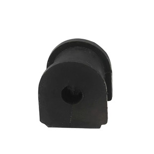 52306-SNA-A01适用于2006-2009思域后平衡杆胶套汽车开口胶衬套-阿里巴巴