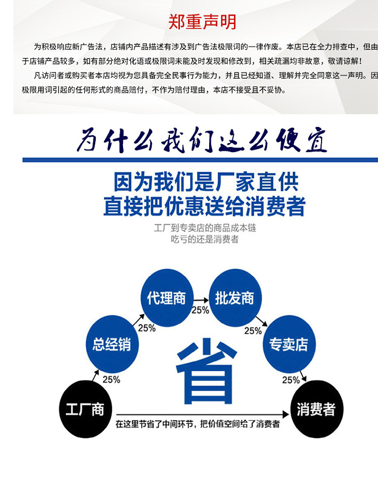 适用于奔驰W221 方向机防尘套A2214630296-阿里巴巴