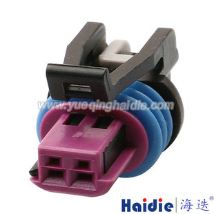 15449028/连接器/汽车插件/护套/接插器-阿里巴巴