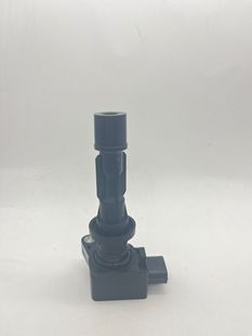 点火线圈ignition coil适用于L3G2-18-100A马自达L3G2-18-100B9-阿里巴巴