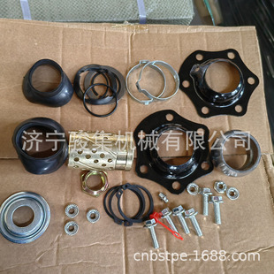 源头厂家直售刹车凸轮轴修理包 CAMSHAFT REPAIR KIT-阿里巴巴