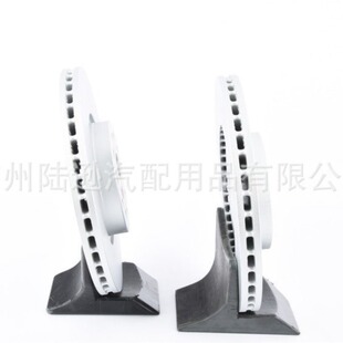 适用大众奥迪 蒸发箱芯 5QD820103D 4G1820023 5QD820102-阿里巴巴